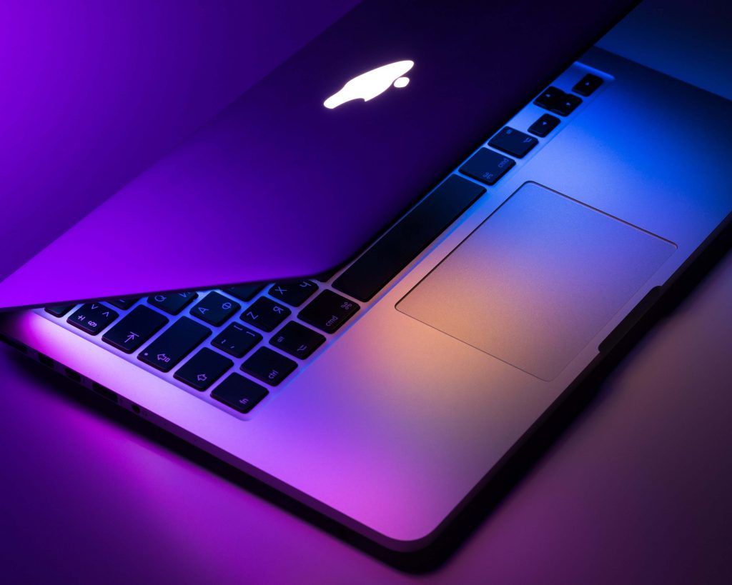 Screenshot On A Mac 4 Ways To Do It 