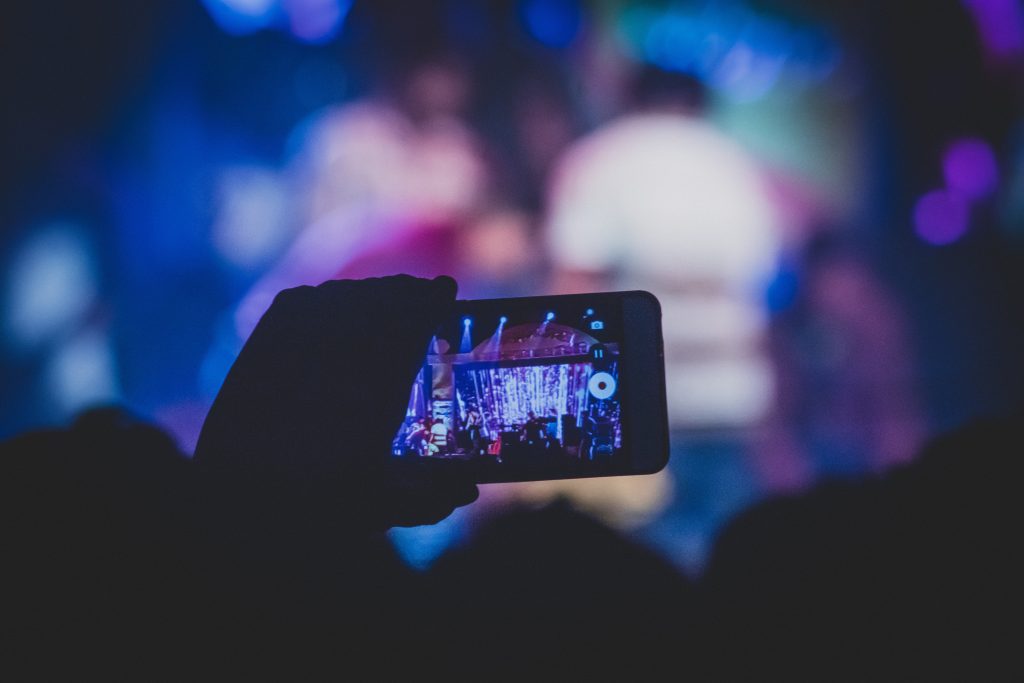 How To Turn Text To Videos For Better Engagement